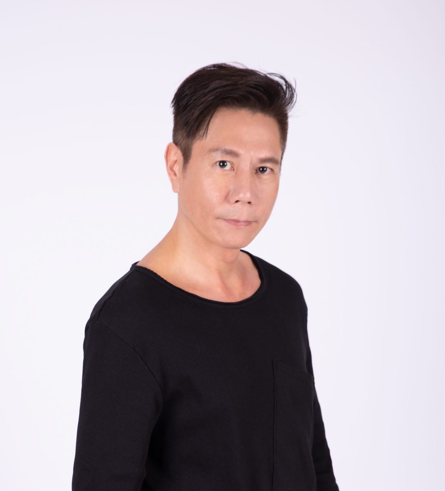 Patrick Lui - 伯樂音樂學院