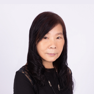 Nancy Loo - 伯樂音樂學院