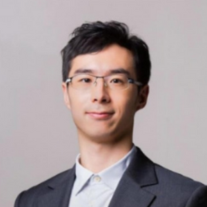 Dr. Henry Chow - 伯樂音樂學院