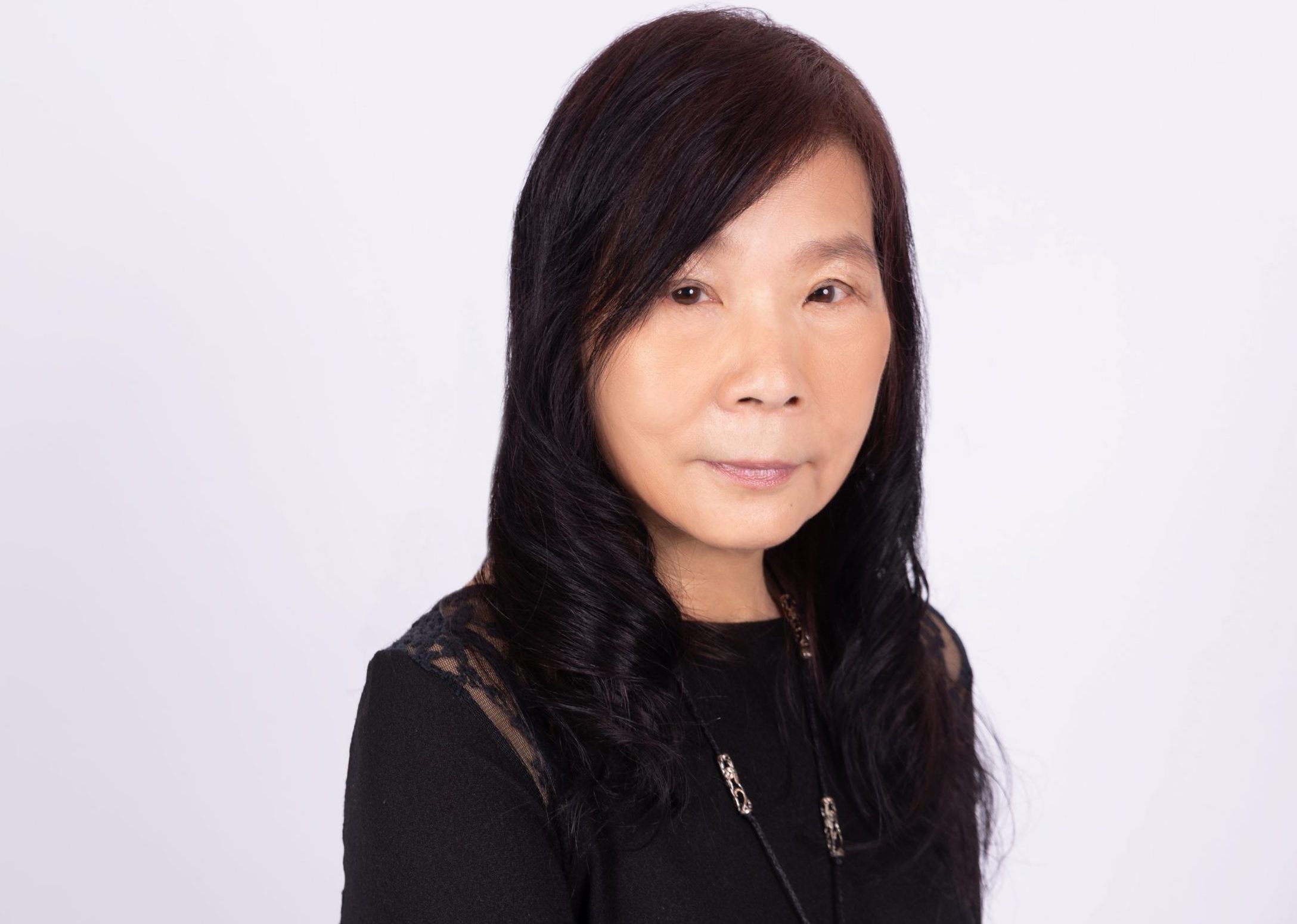 Nancy Loo - 伯樂音樂學院