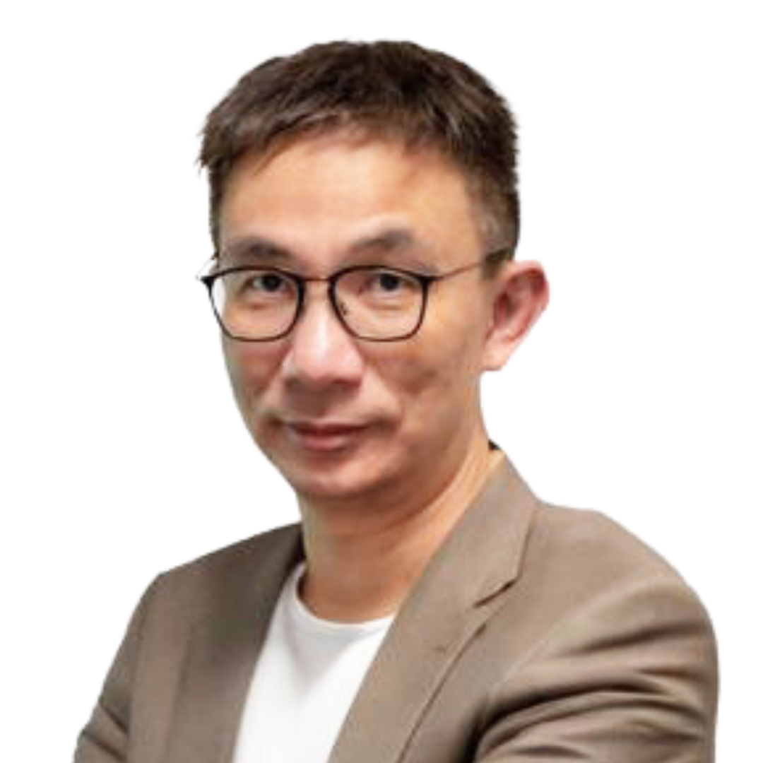 學院導師 - 伯樂音樂學院