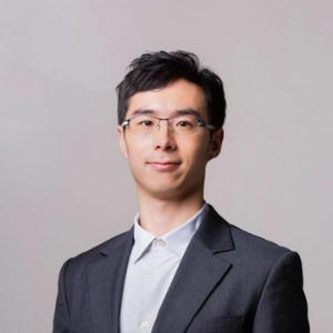 Dr. Henry Chow - 伯樂音樂學院