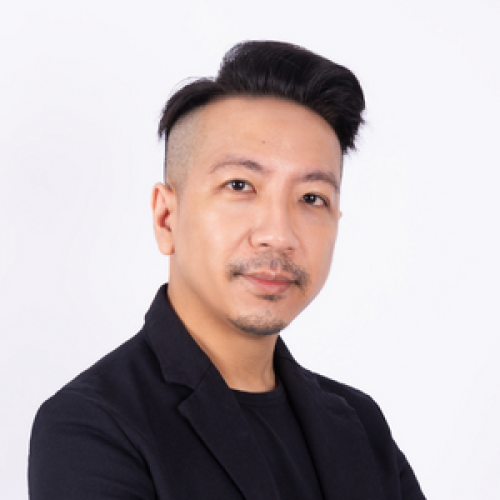 朱偉文Raymond Chu - 伯樂音樂學院