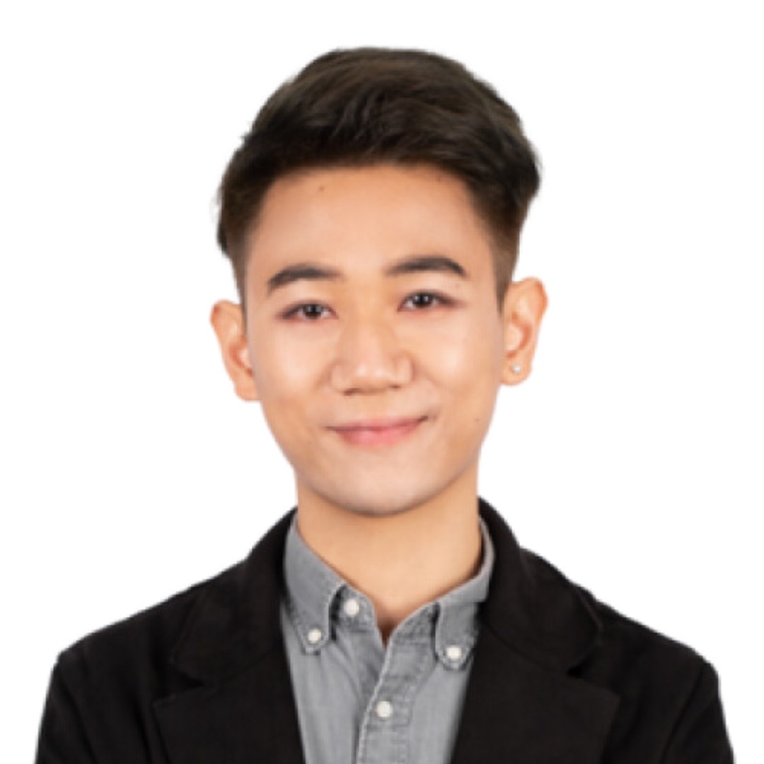 溫翰文Raymond Wan - 伯樂音樂學院