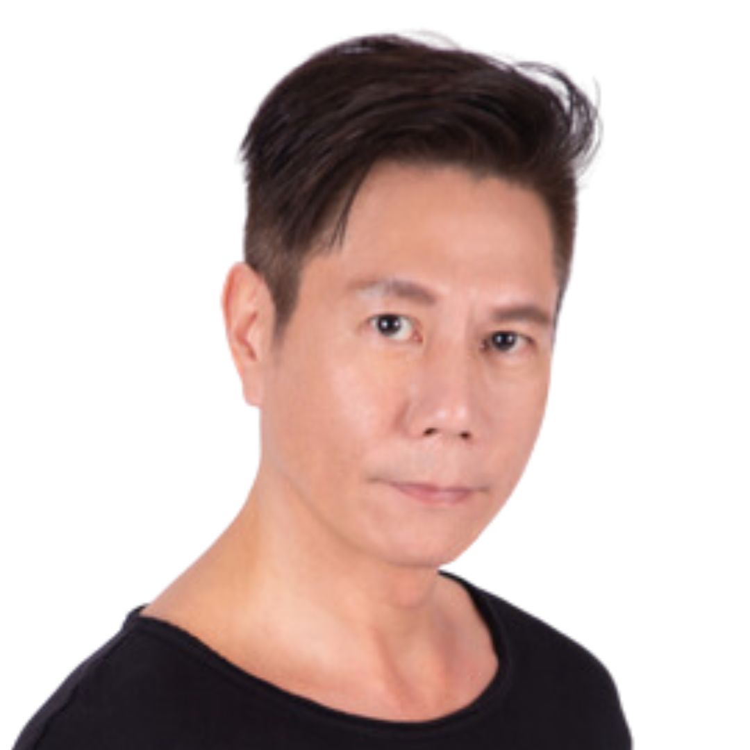 Patrick Lui - 伯樂音樂學院