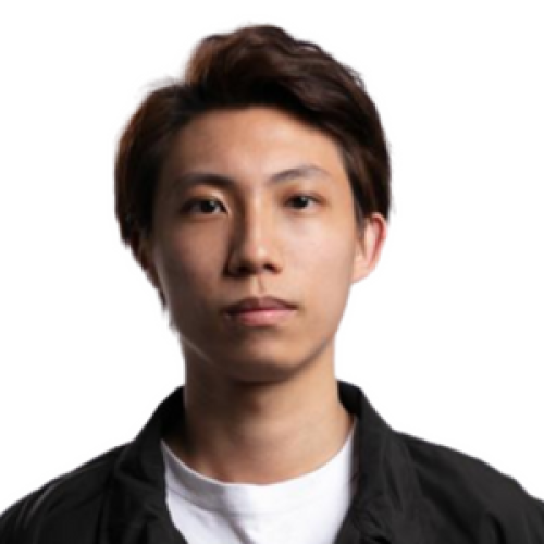 張楚翹Cheung Cho Kiu - 伯樂音樂學院