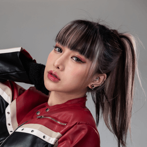 朱慧雯Ada Chu - 伯樂音樂學院