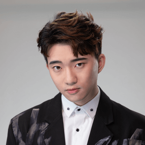 布志綸Alan Po - 伯樂音樂學院