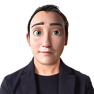 朱偉文Raymond Chu - 伯樂音樂學院