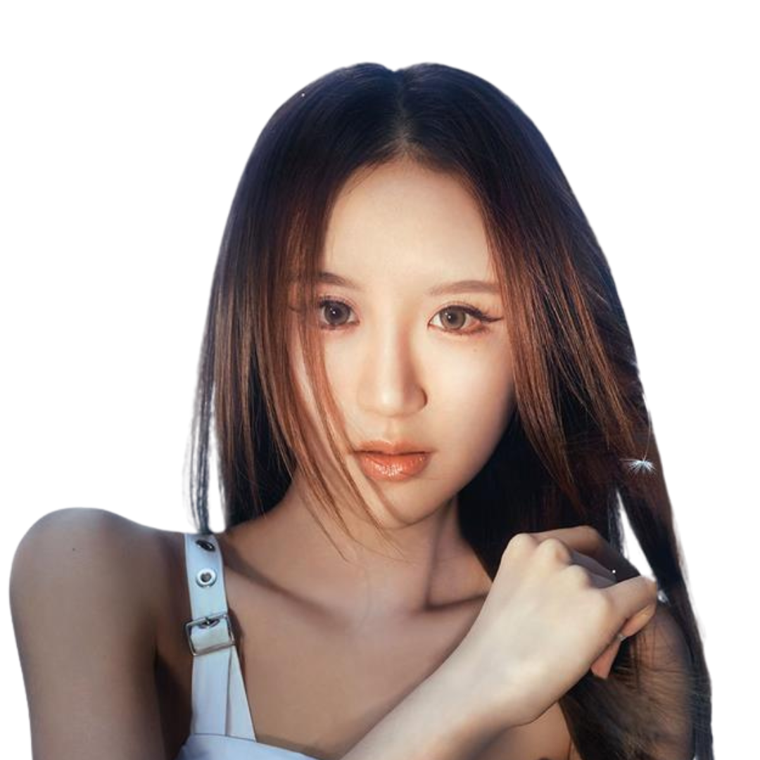 陳詠桐Jennifer Chan - 伯樂音樂學院