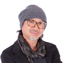 鄭鴻昌Danny Cheng - 伯樂音樂學院